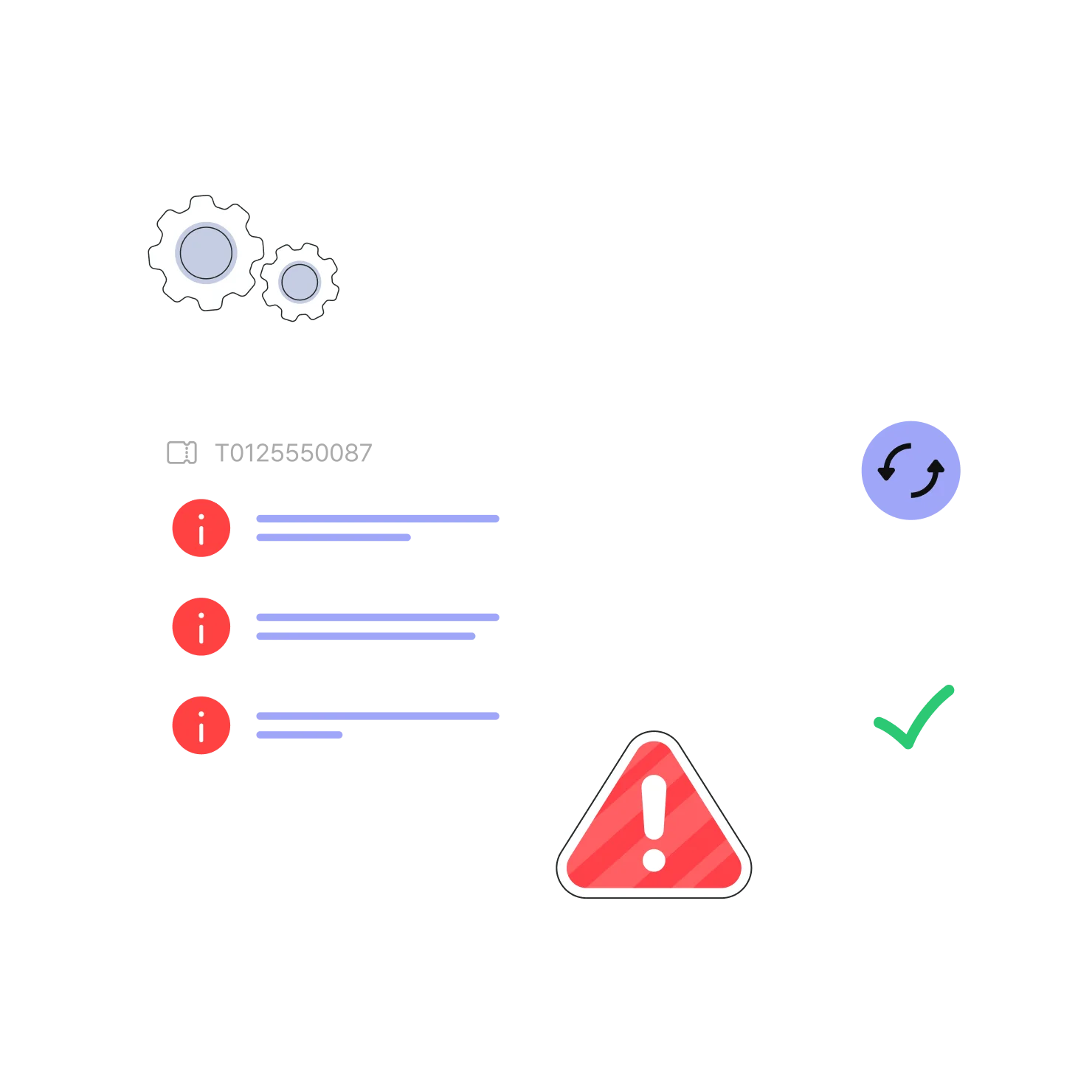 Quality Assurance for MSP | MSP Ticket QA Services