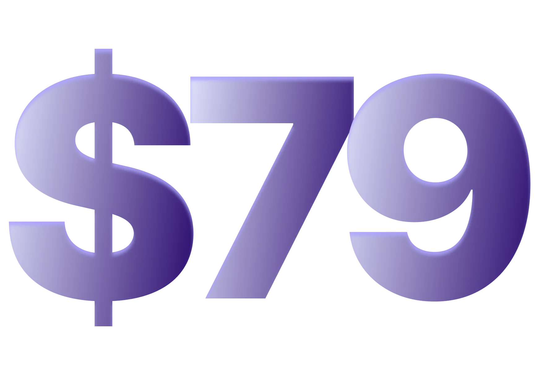 DeskDay Pricing and Plans