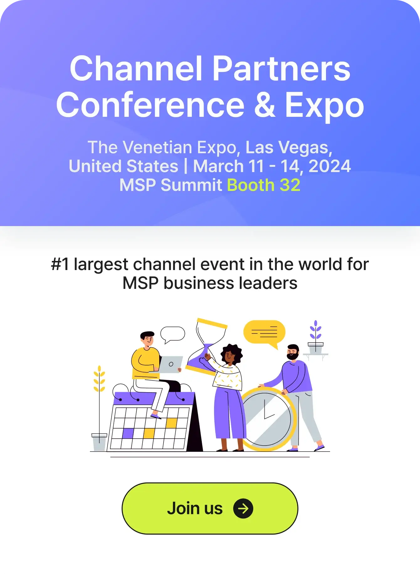 Best PSA Software for MSPs