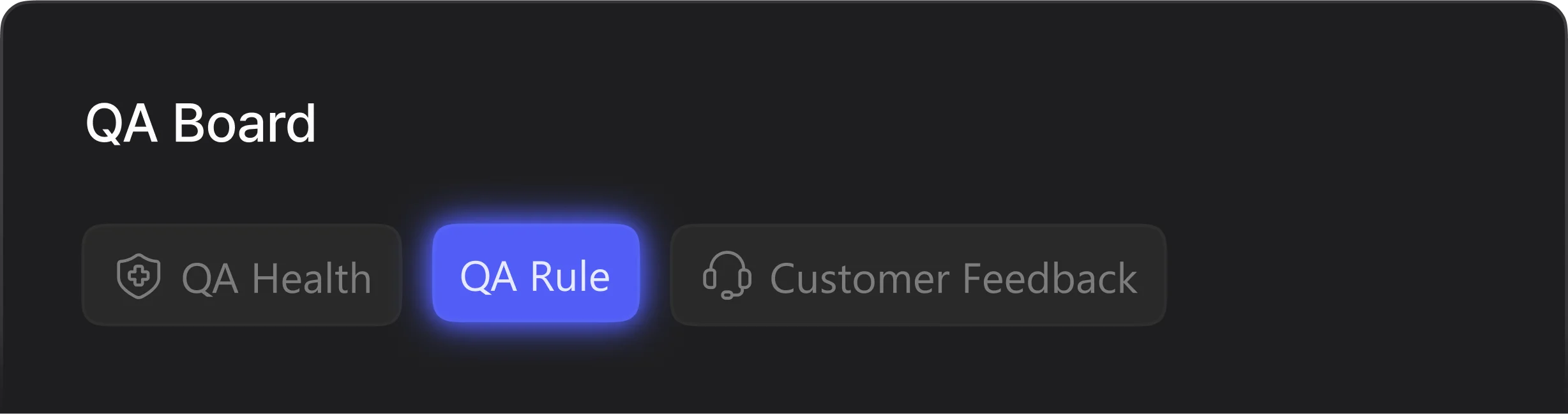 Quality Assurance for MSP | MSP Ticket QA Services
