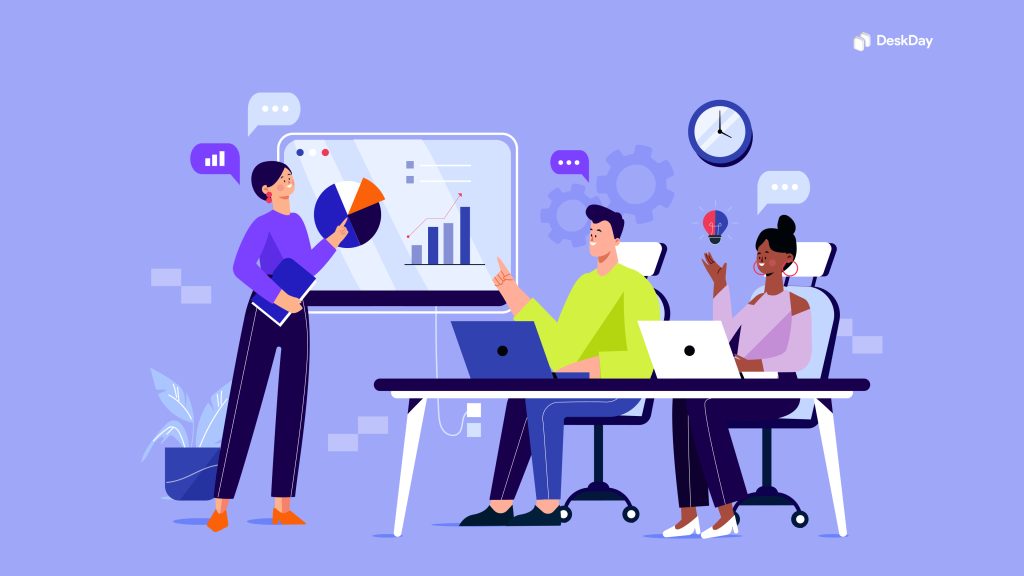 PSA Software for Small MSP Businesses