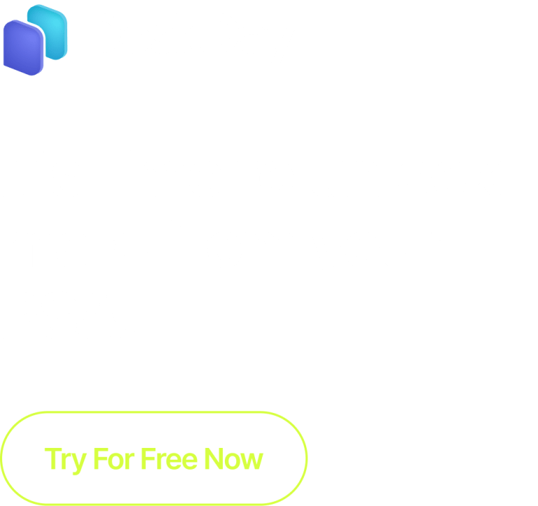 6 Best PSA Software for Managed Service Providers (MSPs)